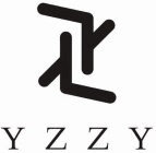 YZZY - Wayfair Canada