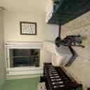 Latitude Run® Faymon Tufted Upholstered Rocking Chair & Reviews | Wayfair