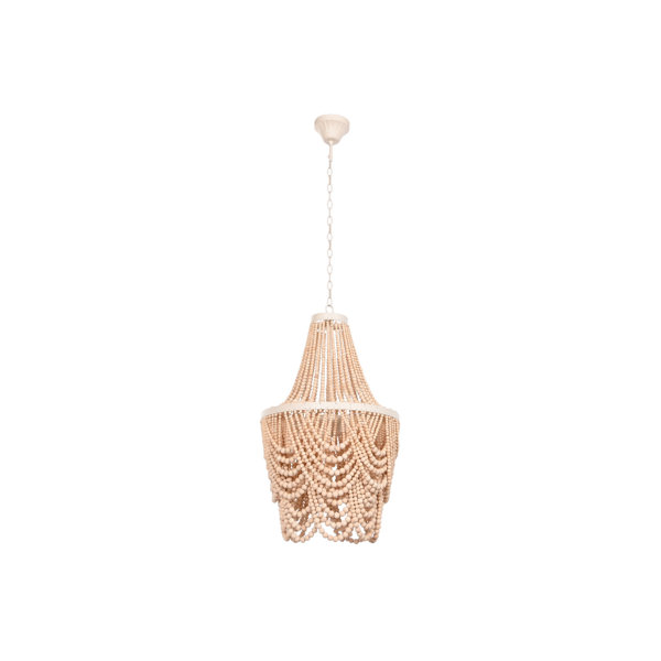 Bay Isle Home Akhtari 1 - Light Novelty Pendant | Wayfair.co.uk