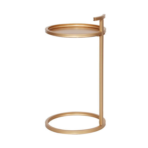 Wayfair | Transitional Modern End & Side Tables You'll Love in 2024