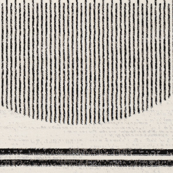 Trent Austin Design® Corum Performance Rug & Reviews | Wayfair