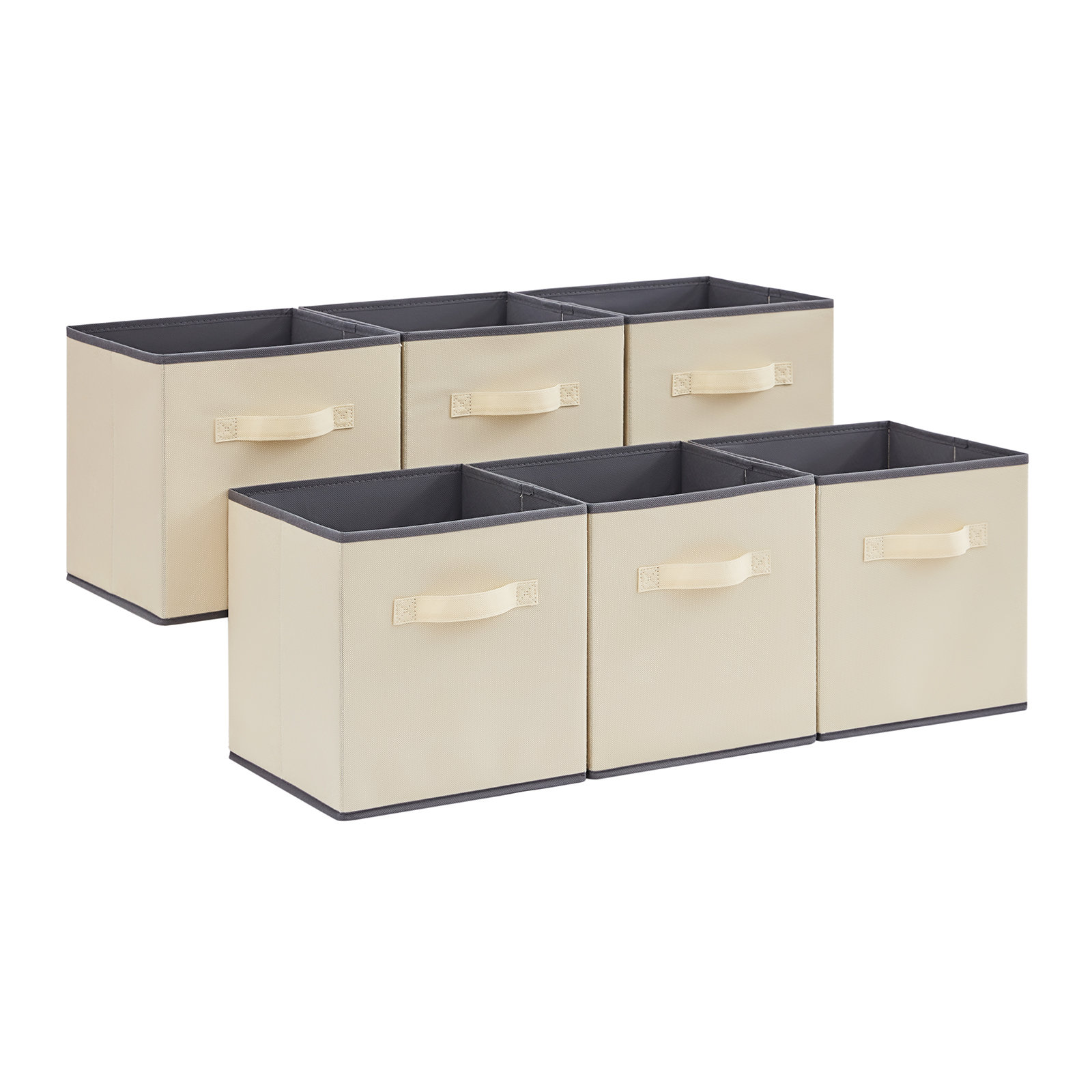 Latitude Run® Box | Wayfair
