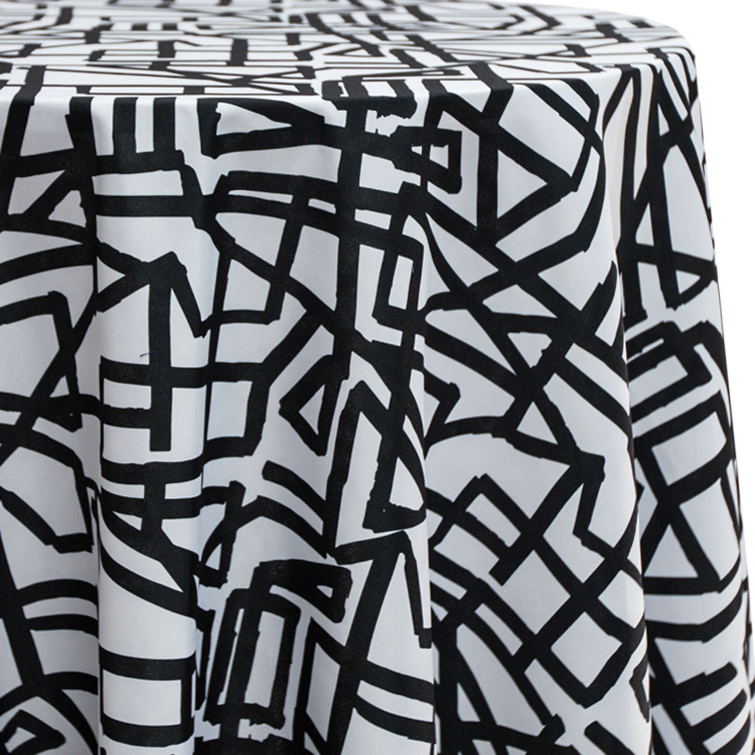 Ultimate Textile Tablecloth | Wayfair