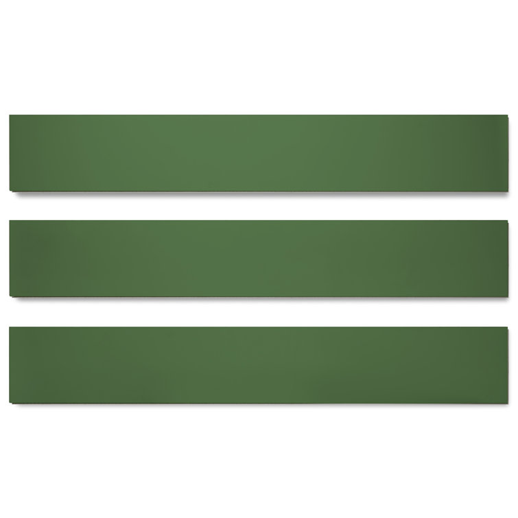 Lucida USA MaxCore Mono 22mil x 5.2" W x 36" L Click Lock Luxury Vinyl ...