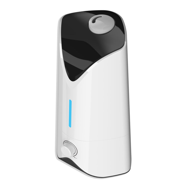 Symple Stuff Professional Humidifier | Wayfair.co.uk