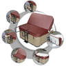 AquaRest Spas, powered by Jacuzzi® pumps Lifter & Reviews | Wayfair