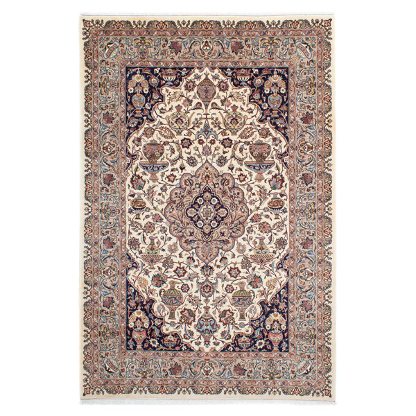 Latitude Vive Rawtenstall Classic Rug | Wayfair.co.uk