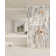 Emser Tile Amala 3 In. X 12 In. Glossy/Matte Porcelain Wall Tile (6.3 ...