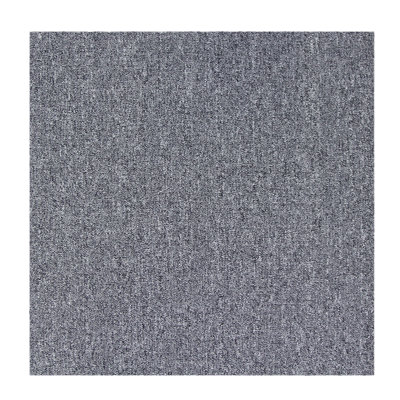 interlocking carpet tiles uk