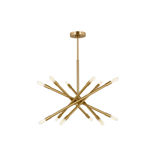 Unique Chandeliers | Luxury Lighting | Perigold