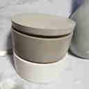 Culinarium Modular stacking Salt Cellars & Reviews | Wayfair