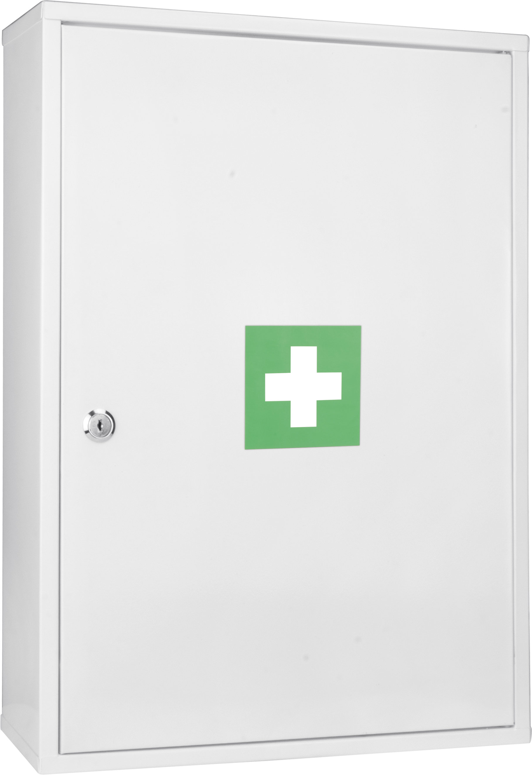 Symple Stuff Baum MEDICINE CABINET,LARGE | Wayfair
