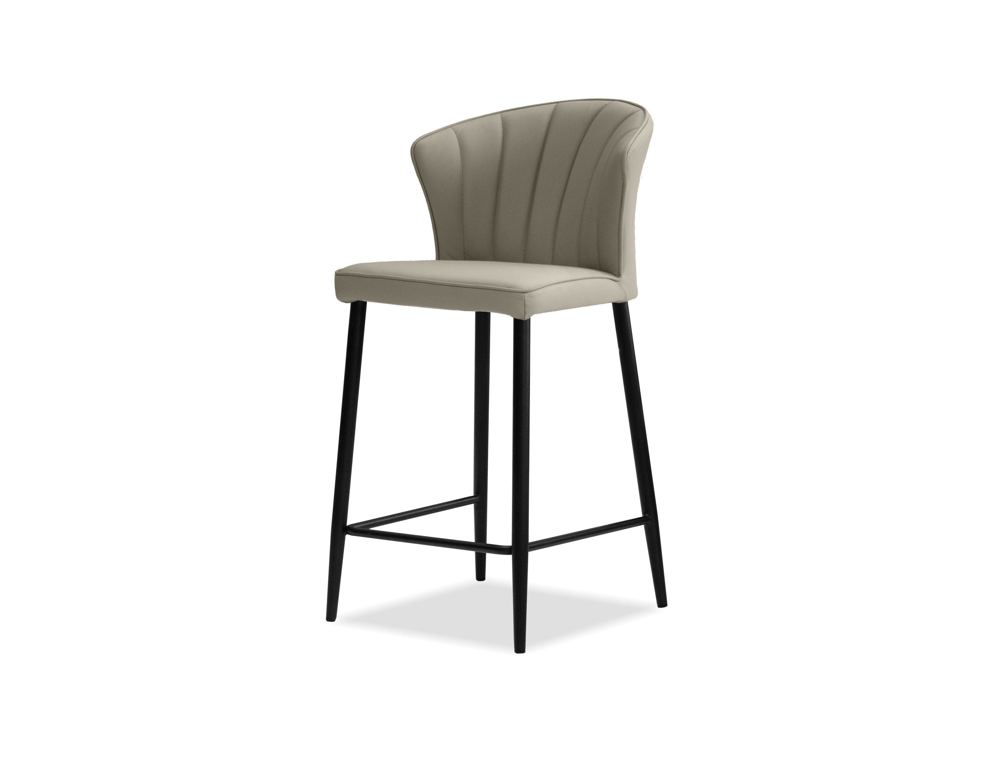 Mobital Ariel 25" Counter Stool | Wayfair