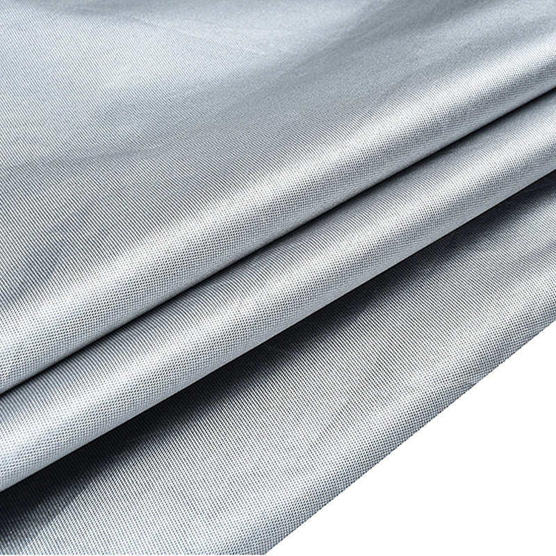 Arlmont & Co. Murrough High Back Single Protection Water Resistant ...