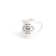 Excelsa Fine Quality Milk Server | Wayfair.co.uk