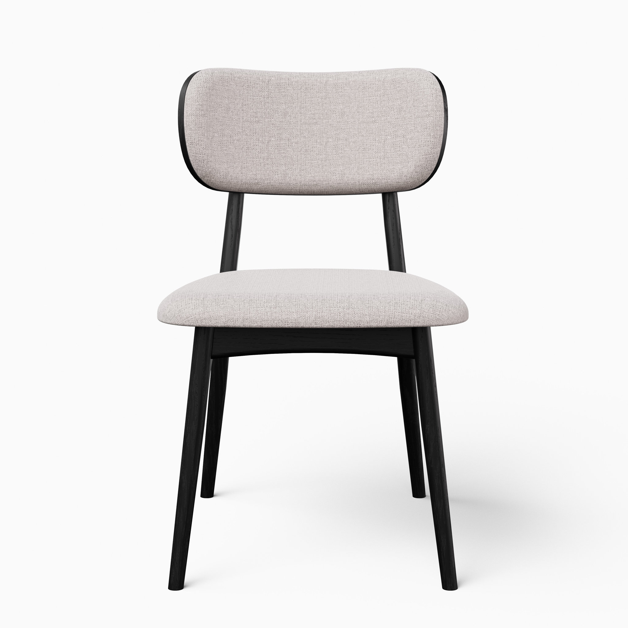 AllModern Ena Side Chair & Reviews | AllModern