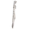 Design Toscano Musical Muse Wall Sculpture & Reviews | Wayfair