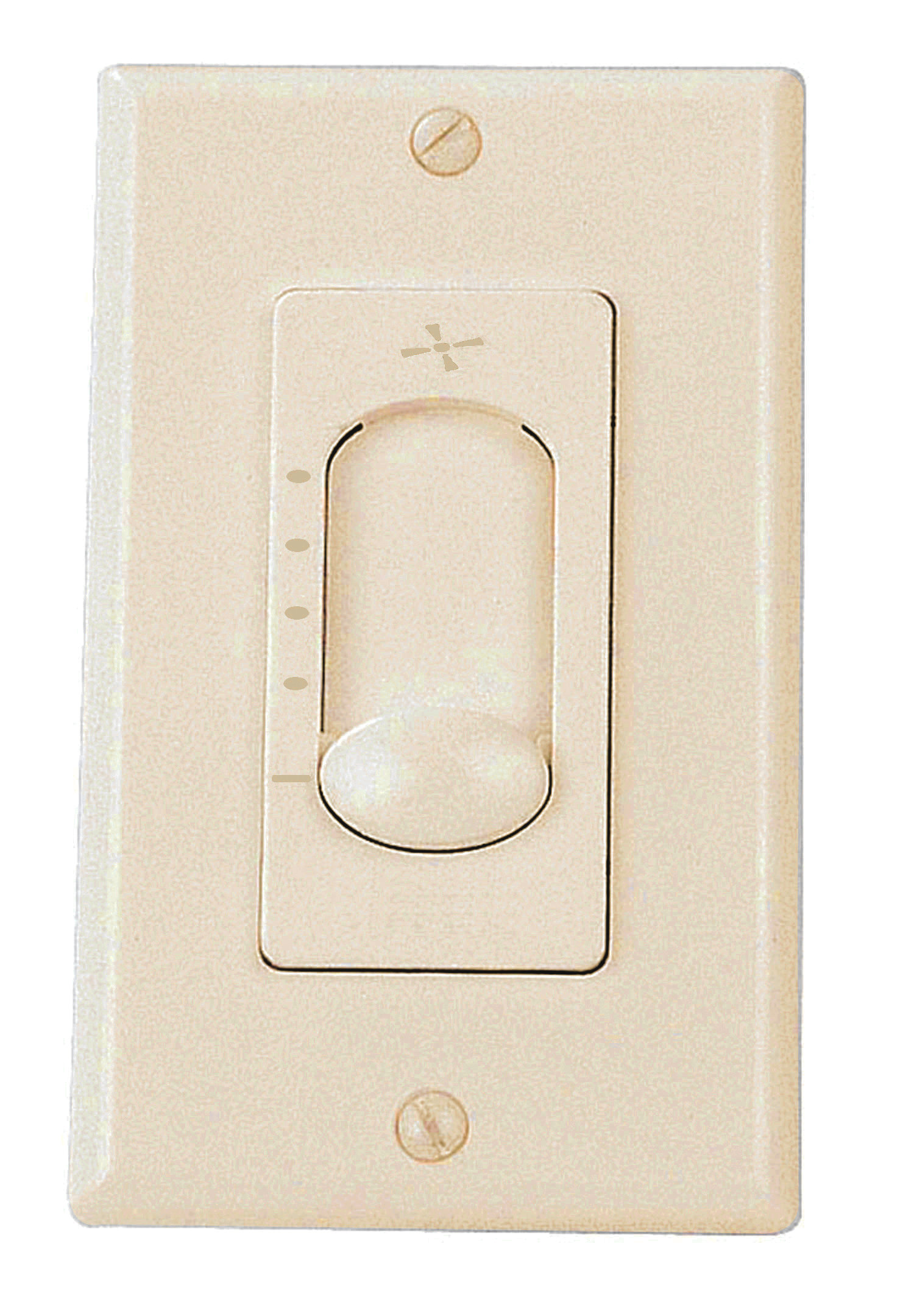 Craftmade Ceiling Fan Remotes & Wall Controls | Wayfair