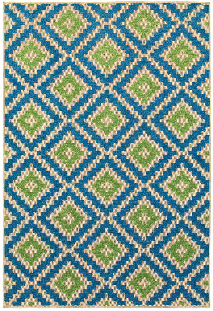 Foundry Select Rectangle Lyra Area Rug Wayfair