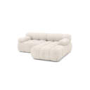 Wayfair.co.uk - Shop Furniture, Lighting, Homeware & More Online
