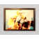Bright Star The Rise And Fall Of Richard Prince - Single Picture Frame ...