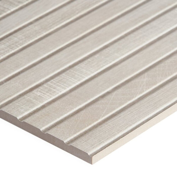 TileBar Kenridge Ribbon 24X48 Matte Porcelain Tile & Reviews | Perigold