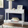 House of Hampton® Sue 36'' Console Table & Reviews | Wayfair