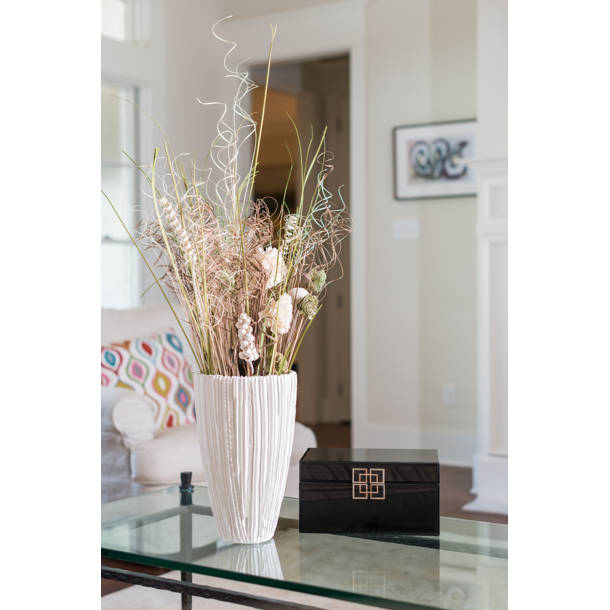 Abigails Alpine Ceramic Decorative Bowl 1 | Wayfair