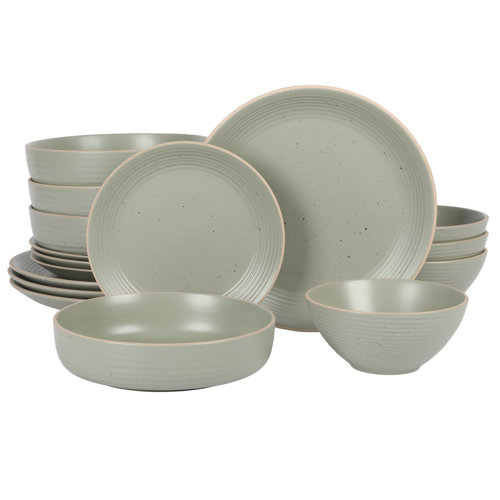 Dinnerware Sets - Wayfair Canada