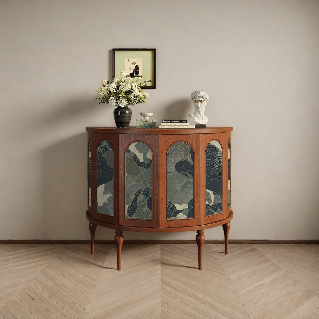 East Urban Home Blakeman | Wayfair