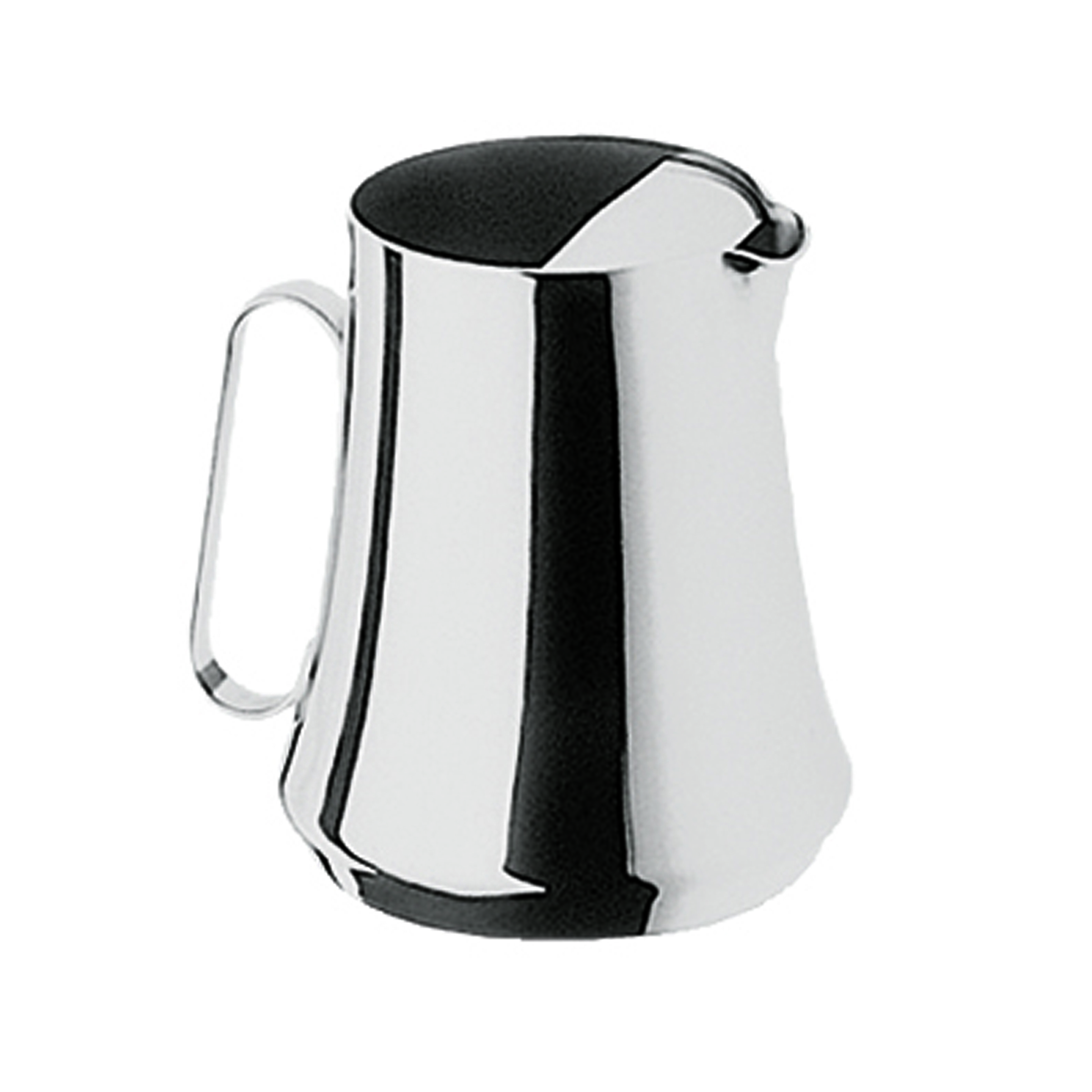 MEPRA Water Pitcher with Ice-Trap; Party C: 33-4/5 oz | Wayfair