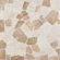 Bond Tile Picturesque Flagstone 39" x 39" Marble Random Wall & Floor ...