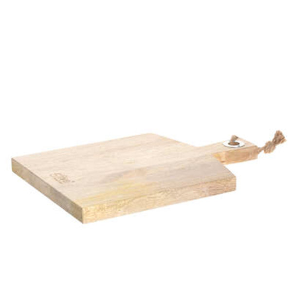 5five Wood Medium Choppoing Board | Wayfair.co.uk