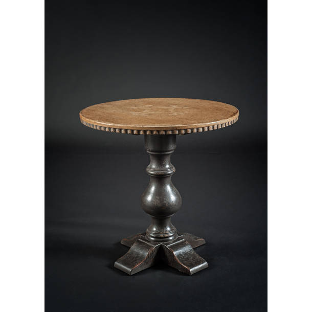 Wildwood Modena Table Lamp | Perigold