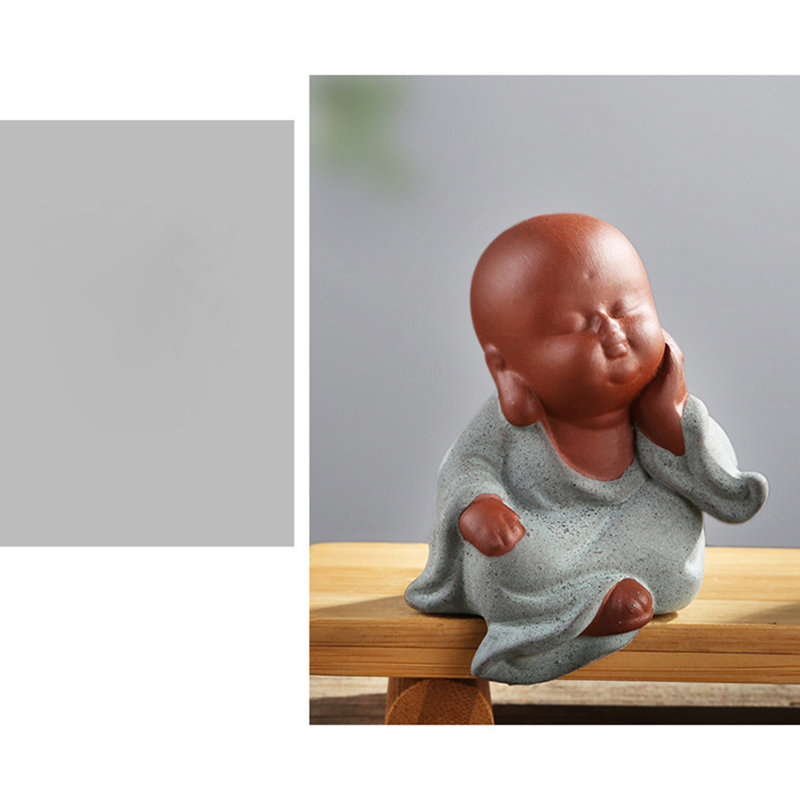 Dakota Fields Damalis Figurines & Sculptures | Wayfair