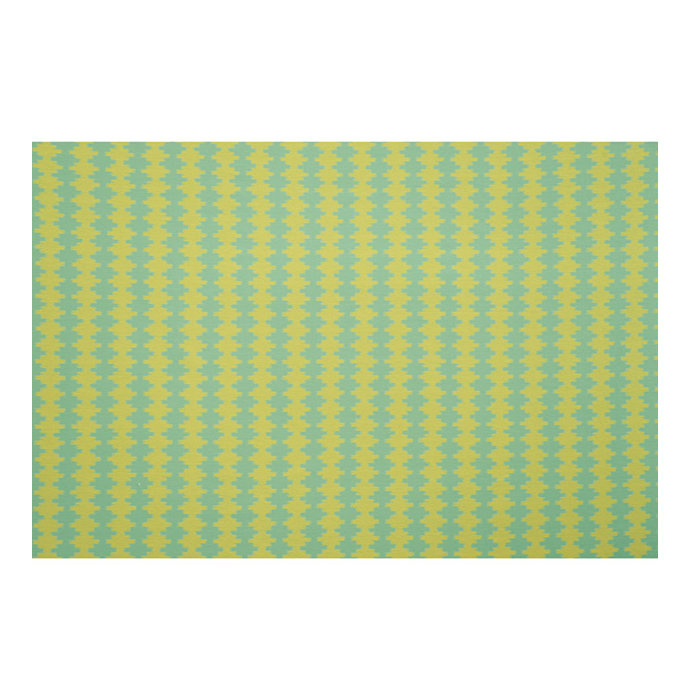 Eastern Accents Azul Fabric | Wayfair