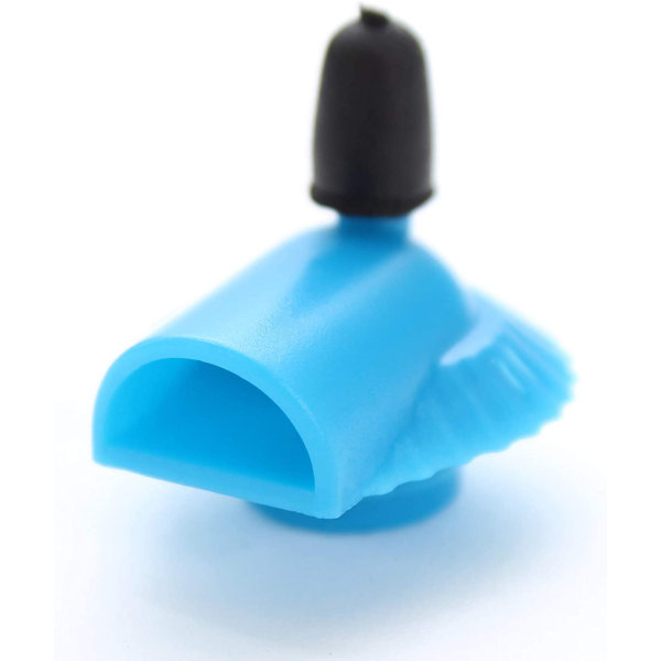 Penn Plax Cascade 600 Fully Submersible Internal Aquarium Filter | Wayfair