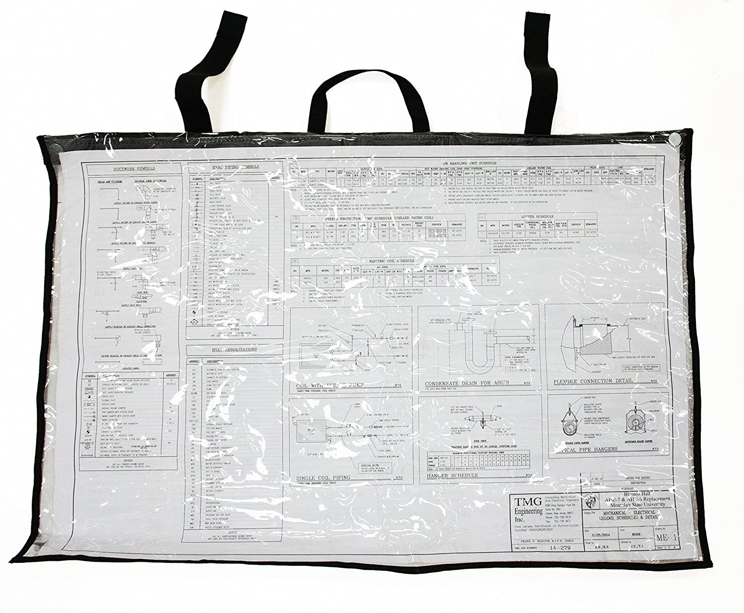 AdirOffice Hanging File Holder Rack & Reviews - Wayfair Canada