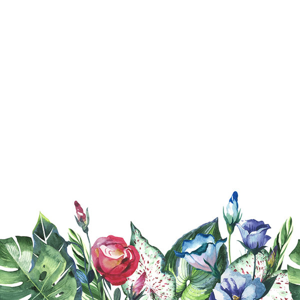 Bay Isle Home Blencoe Matte Mural | Wayfair.co.uk