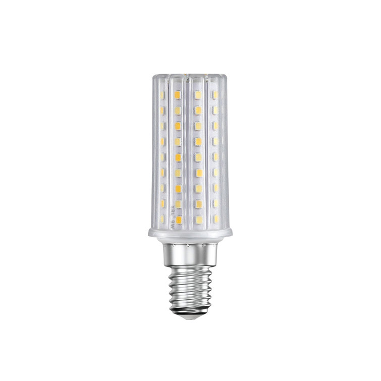 Symple Stuff 4W E14 Vintage Edison Tube Light Bulb | Wayfair.co.uk