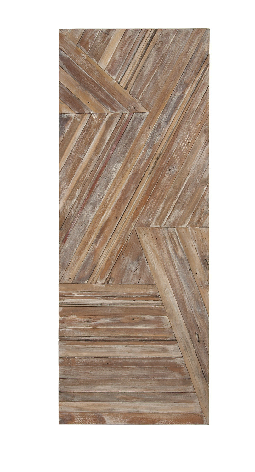 Beachcrest Home Rustic & Reviews | Wayfair