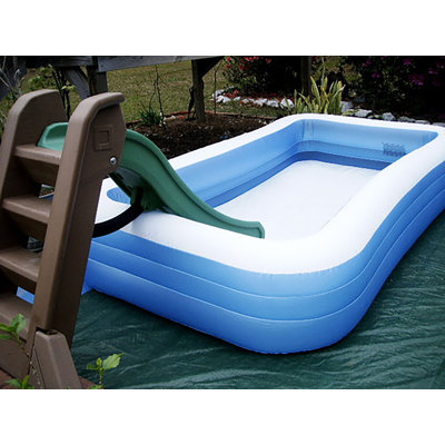 intex pools canada