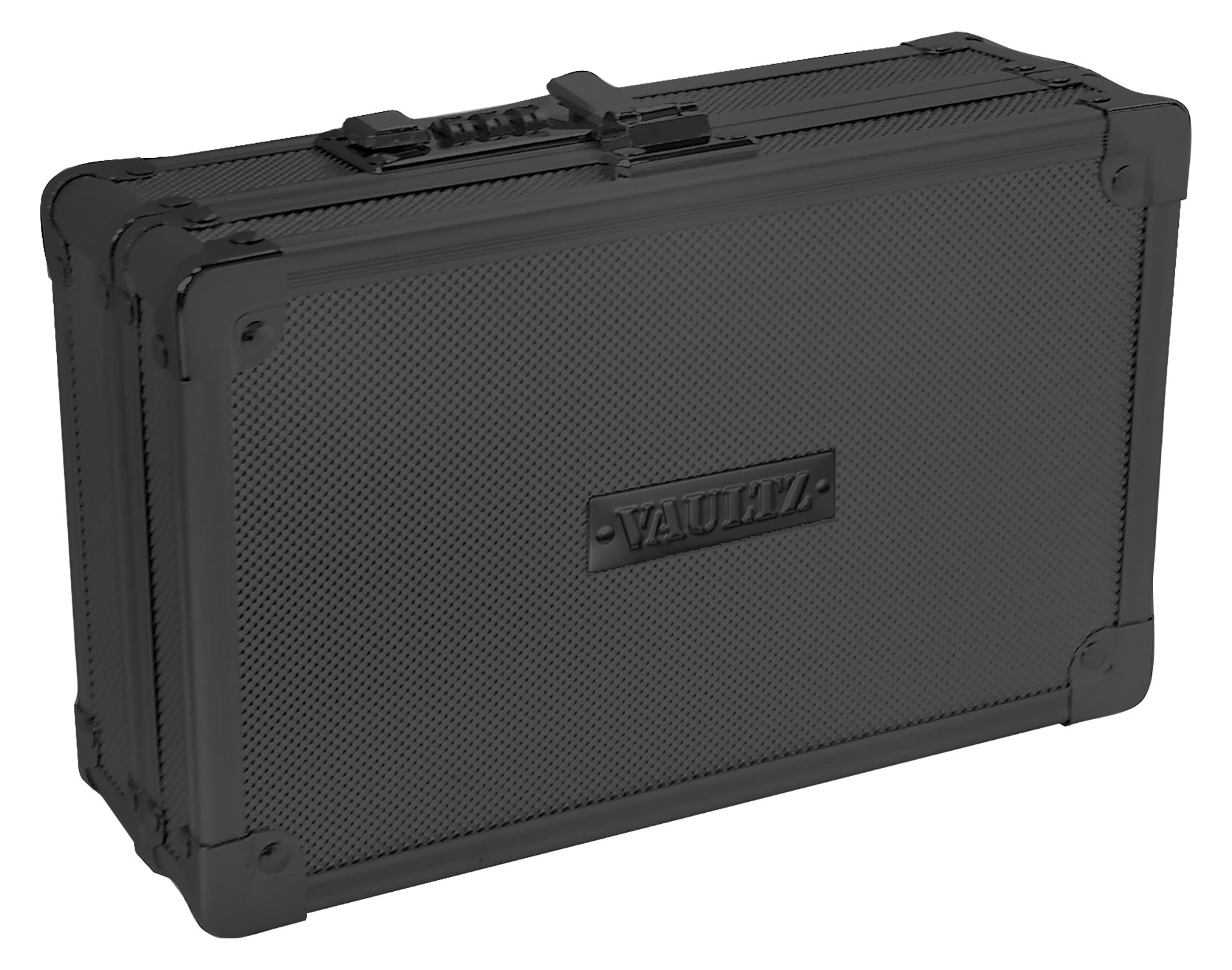 Vaultz® Supply Safe Box with Combination Lock | Wayfair