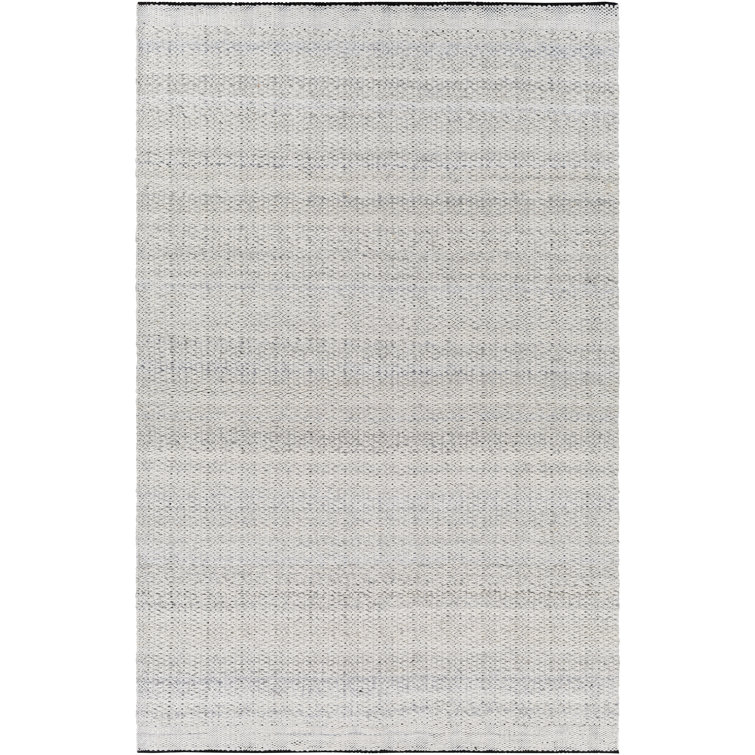 Gracie Oaks Striped Indoor / Outdoor Rug | Wayfair