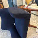 Wade Logan® Hoffmann 26" Wide Armchair & Reviews | Wayfair