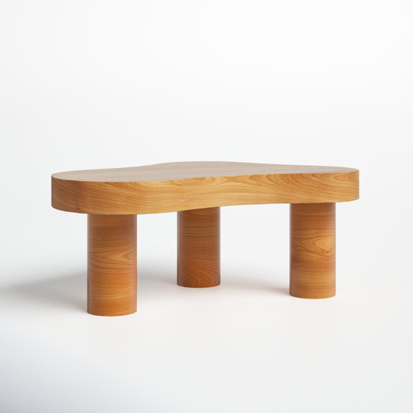 Jorian Coffee Table | Joss & Main