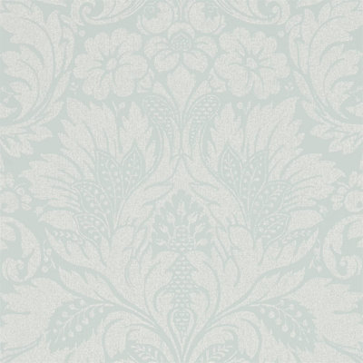 Sanderson Kent Wallpaper | Wayfair