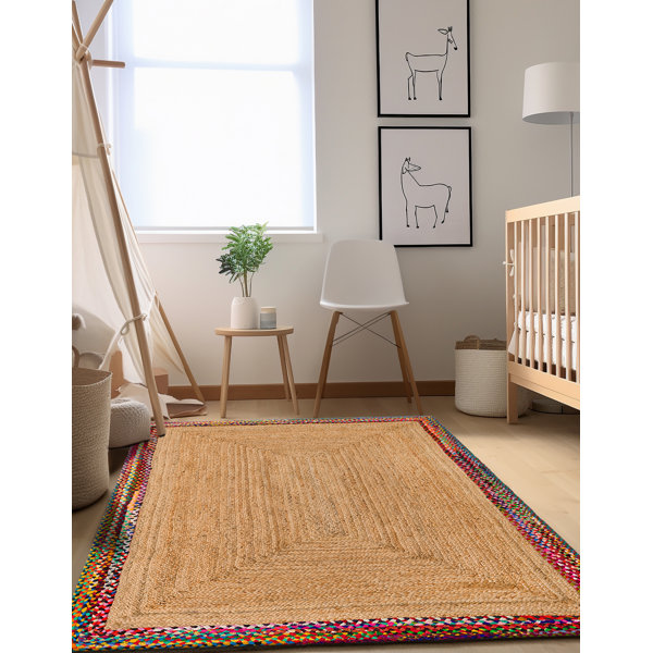 Bay Isle Home Jamal Rug & Reviews - Wayfair Canada