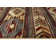 Millwood Pines Calica Area Rug | Wayfair