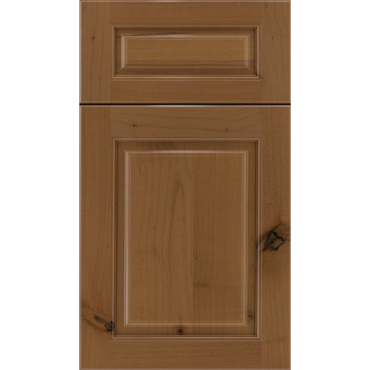 Dwelling Full Access Woodland Door Sample & Reviews - Wayfair Canada